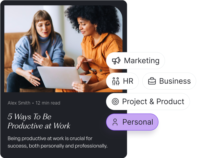 Free AI writing Assistant | Wordtune